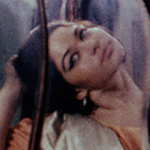 Preserved/Restored Films - The Film Foundation